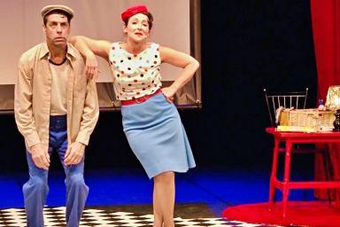 Les soirées estivales | Les Soirées Estivales de l'été