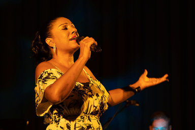 Les soirées estivales | Les soirées Estivales de l'été